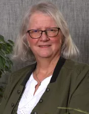 City Of Boardman | Boardman OR